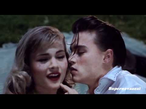 The Asteroids Galaxy Tour - "The Golden Age".