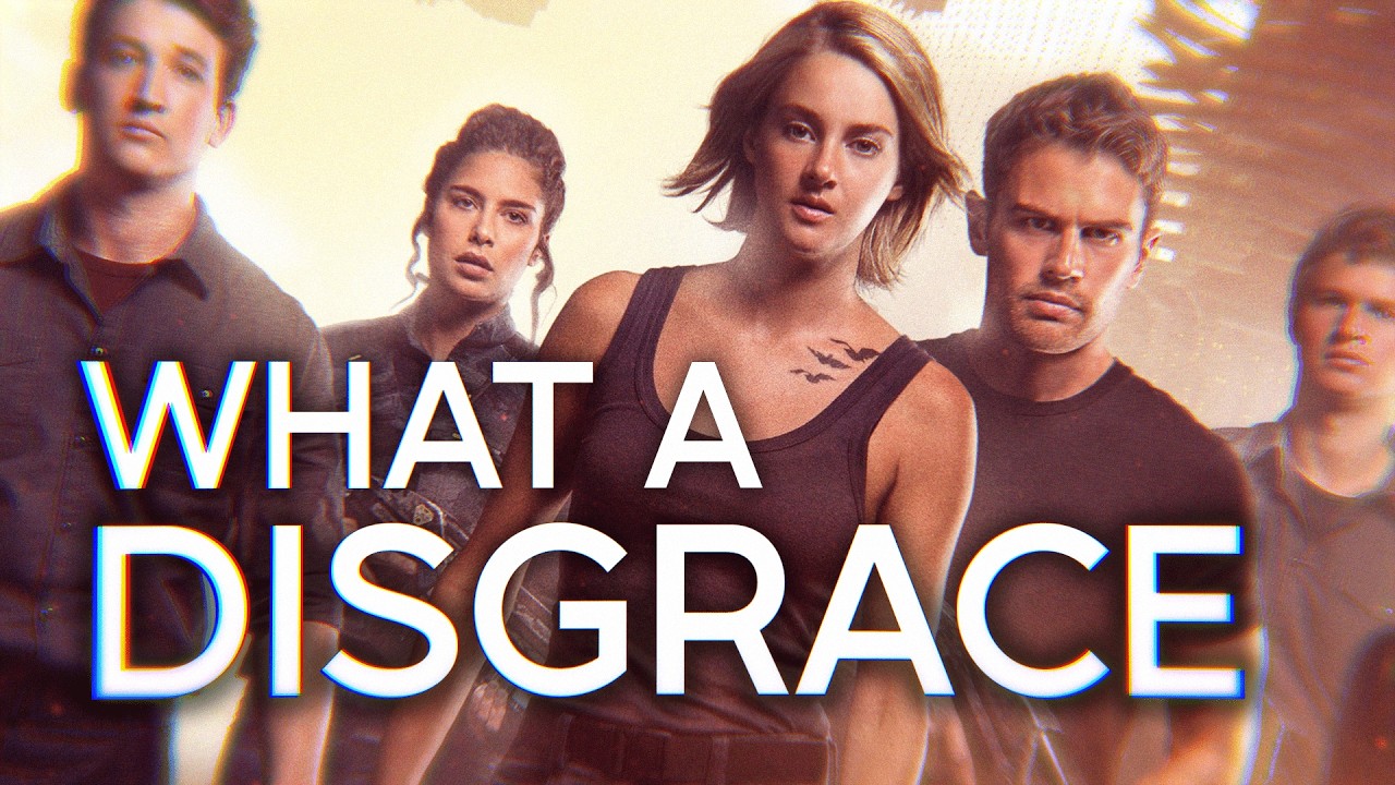 The Rise and Fall of The Divergent Series