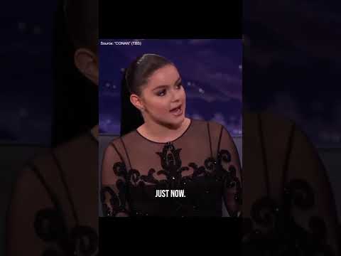 Celebrity names and their origin tiktok siobhan