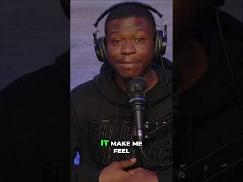 Bubba Dubโs Honey Pack Aftermath: You Wonโt Believe What Happened!** ๐ฑ #HoneyPack #BubbaDub #Viral