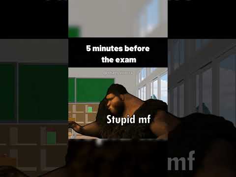 Croods meme "I have an Idea"