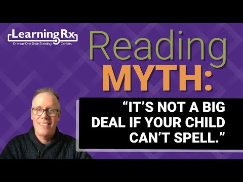 🤔Does spelling actually matter?