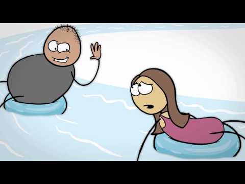 NetSafe Episode 18: Mobile Location Privacy in a Nutshell