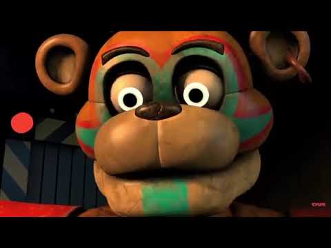 Steam Community :: Video :: Gregory, you need to be *sus* ( Security ...