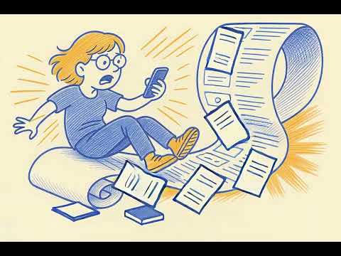 Jakob Nielsen's UX Roundup Newsletter