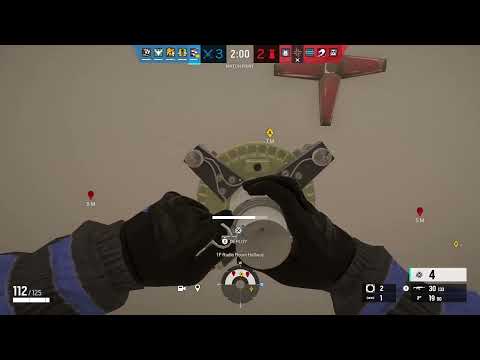 Steam Community :: Video :: Fuze is undervalued and overplayed