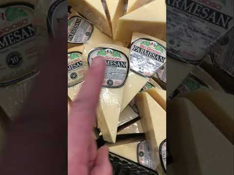 How to Choose the Best Cheese