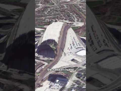 WHAT HAPPENED TO APPLE MAPS IN 2012?