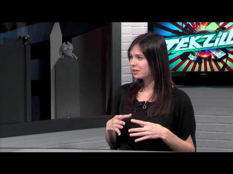 A Better Uninstaller for Windows... for Free! - ...