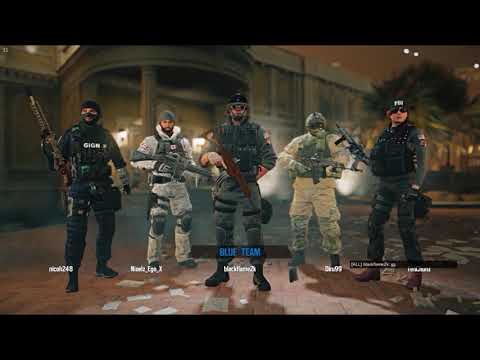 Steam Community :: Video :: Rainbow epic moments