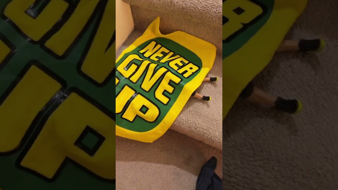 Every John Cena WWE Elite figure BURIED 🤯 #wwefigures