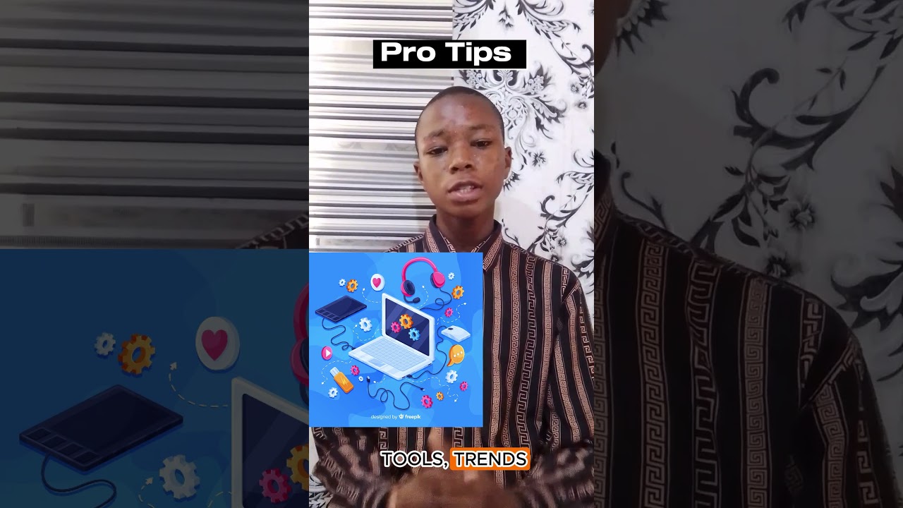 Dive into Python programming and full stack development with our fun and easy tutorials.