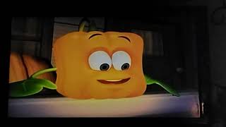 Review Of 2004 Dvd Closing To Spookley The Square Pumpkin Watch HD Mp4 ...