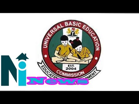 Kaduna SUBEB gives conclusion date for recruitment of teachers