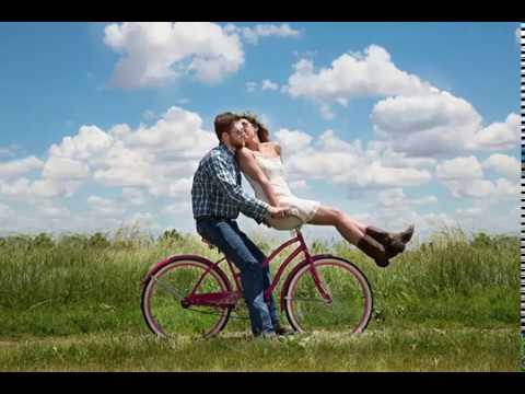 Mutual Understanding - Important Tips For Mutual Understanding Between Man and Woman