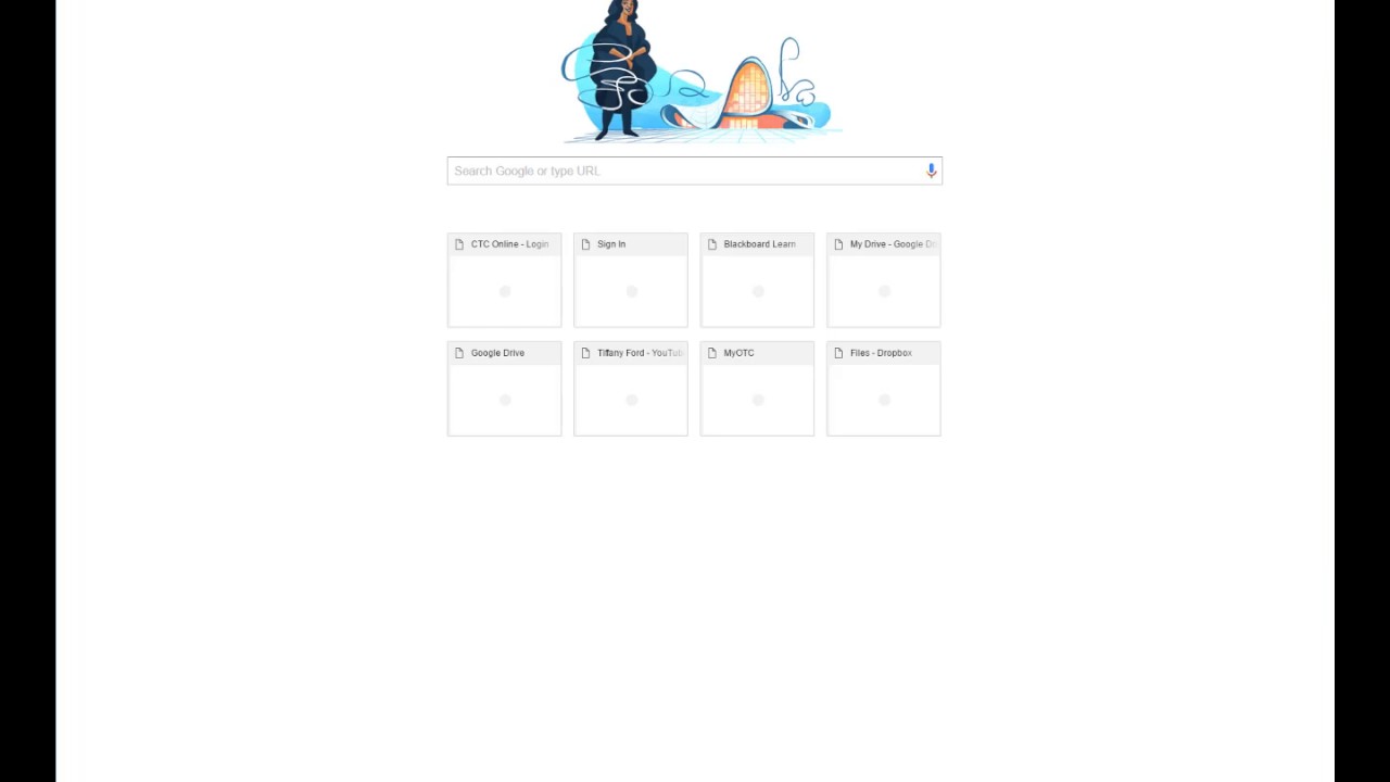 Ionic - Using Web Audio in Your Apps