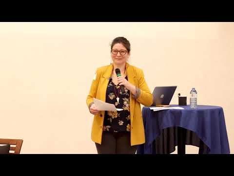 Stacey Perlin | Stacey Perlin | Making Good Relations ...