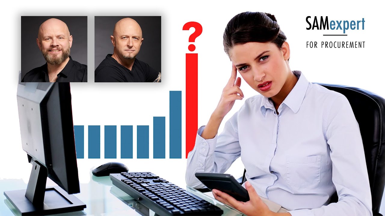 Microsoft Unified Support Cost: The truth behind the increases