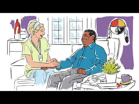 Aboriginal Cultural Safety: How to be an Ally