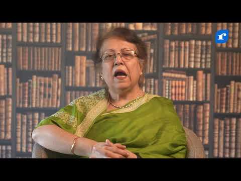 zauq: Word Meaning | Rekhta Urdu Dictionary