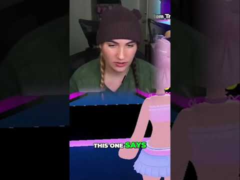 unpatched roblox avatar glitch
