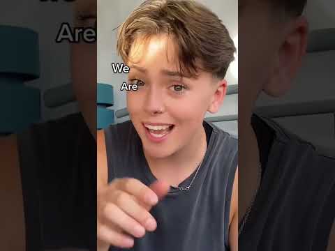 When did you come out? 🫶🏻 #lesbian #gay #shorts #lgbt #comingout #queer