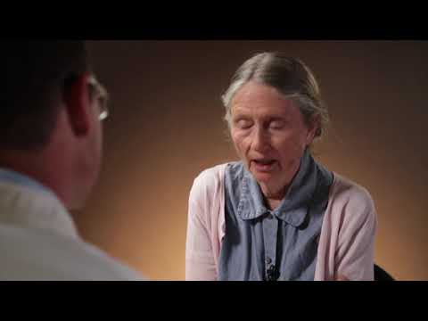 ePrognosis: Making a Recommendation, example 1