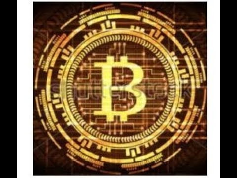 Bitcoin Miner Android from Miner Coin group Review And Payout Rate DOES IT WORK??