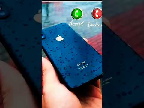 Simple ringtone download mp3 instrument ringtone| Piano ringtone| music tune l#short #shortvideo