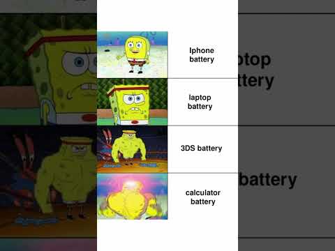 Memes I found on reddit