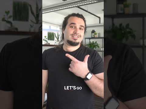 Top Tools for Personalized Sales Outreach Unlock Effective Prospecting Strategies