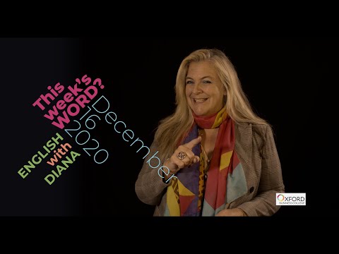 Employee Motivation - Business English