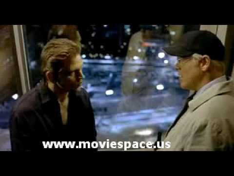 25th Hour - 2002 Trailer