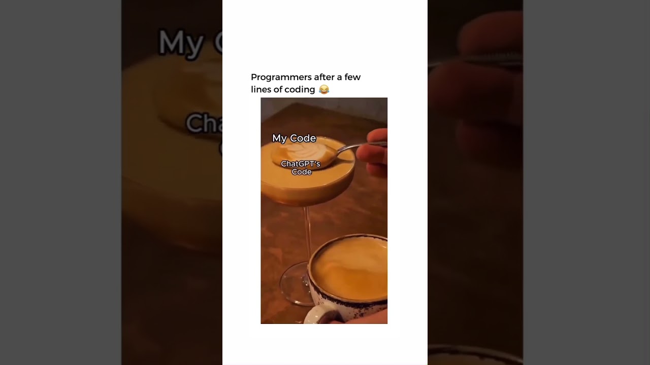 coding memes,Anyone can relate #bug #codinglife #funnyvideo #codinglife #memes #codemastery #memes