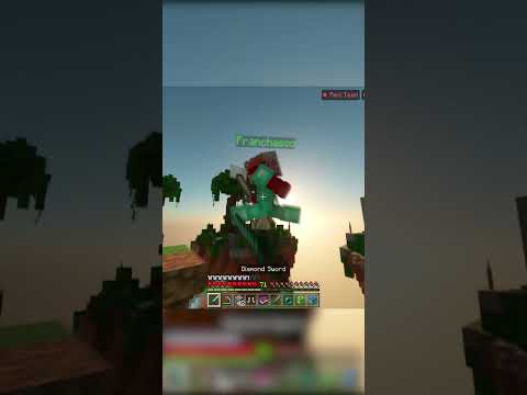 This is Minecraft Bedrock MODDED RTX SHADERS! #shorts