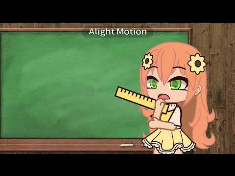 What does ace stand for gotcha meme