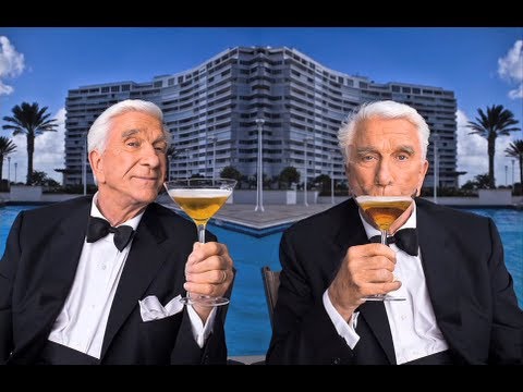 Celebrity and Portrait Photography - Tips by Brian Smith