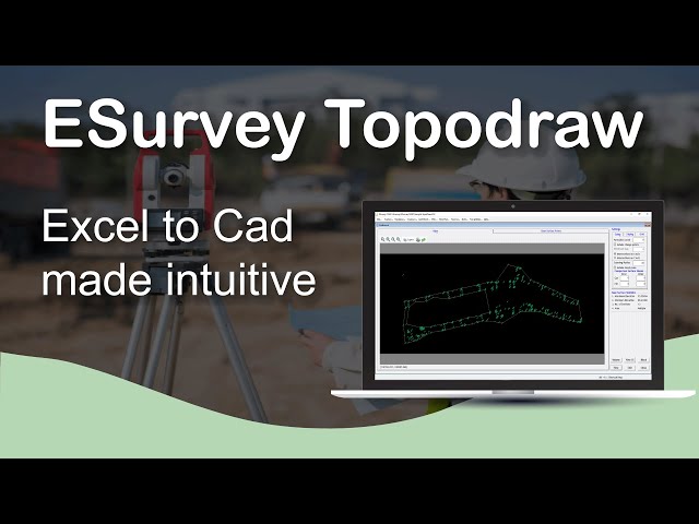 Survey Software Services - ESurvey Section Premium Software Service ...