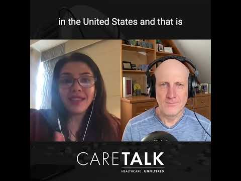 Rare Diseases Are Not Rare