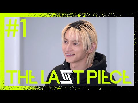 人気ポスト(@BMSG_official) - Yahoo!リアルタイム検索