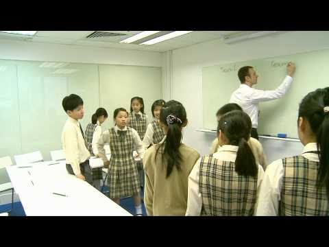12. Pictionary Race