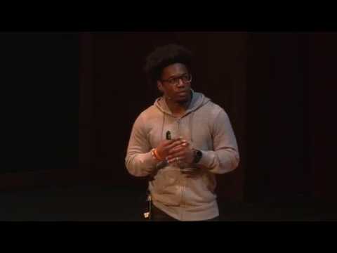 Gary Gray "Culturally Responsive Teaching"