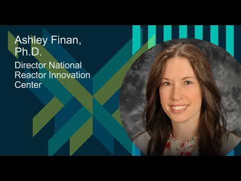 NRIC Tech Talk – STAND Tool