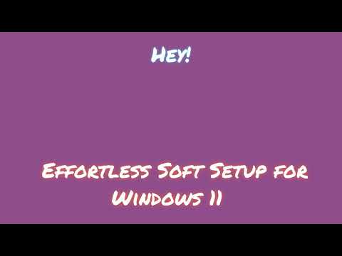 Easy Steps to Download & Install Moo0 System Monitor