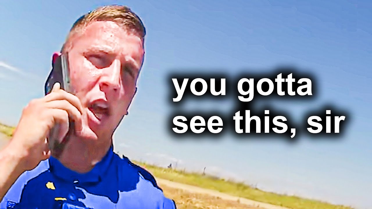 2nd Life Keto Acv Gummies [WLC7F] Official Website Side Effects And ...