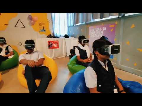 Mobile Laboratory, Mobile Lab in India