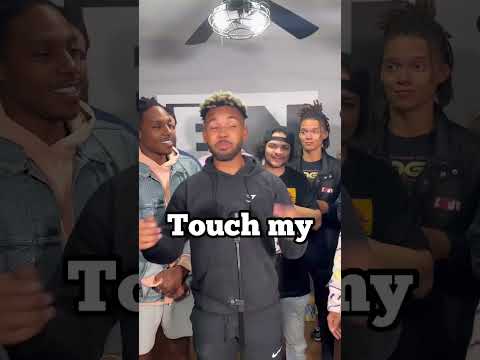 These freestyles are hilarious 😂😂 #rap #improv #slampoetry #games