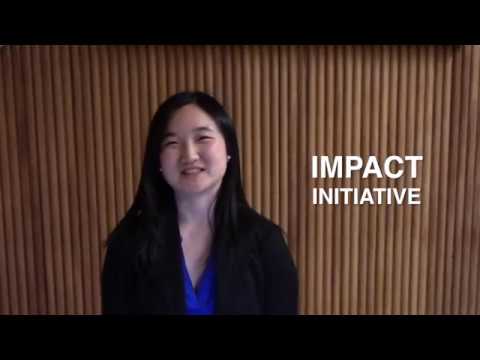 HMUN India Impact Initiative 2018 - Act To Impact