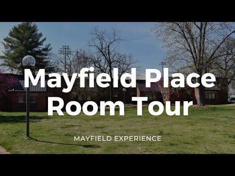 *Mayfield – Gallery | Housing and Residential Experience | 成人头条