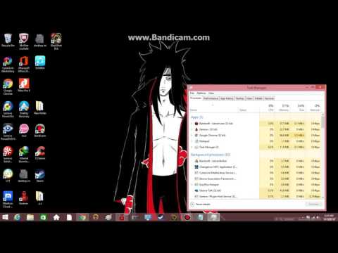How To Fix Idle Time Out Blackshot